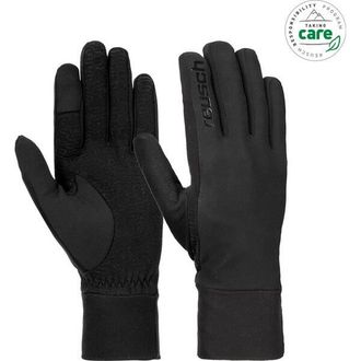 Reusch Herren Handschuhe Reusch Karayel GTX INFINIUM