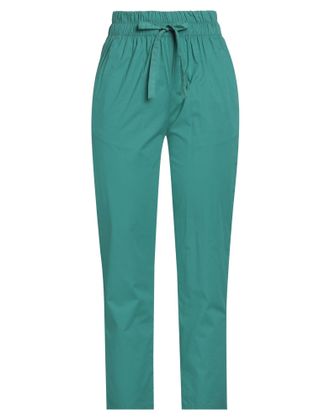 Alpha Studio HOSEN & R&Ouml;CKE - Hosen auf YOOX.COM