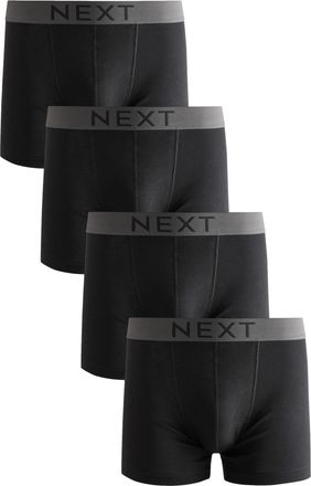 Next Boxershort