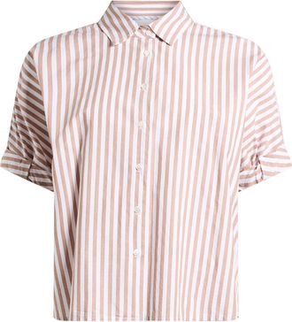 Xirena TOPS - Hemden auf YOOX.COM