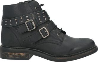 Kurt Geiger SCHUHE - Stiefeletten auf YOOX.COM