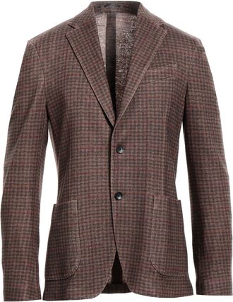 Lardini ANZ&Uuml;GE und CO-ORDS - Blazers auf YOOX.COM