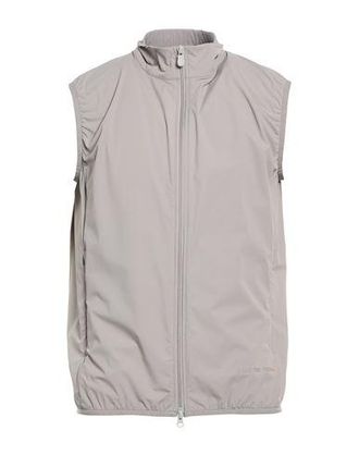 Save The Duck MANTEAUX - Vestes sans manches sur YOOX.COM