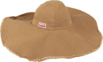 Kenzo ACCESSOIRES - M&uuml;tzen & H&uuml;te auf YOOX.COM