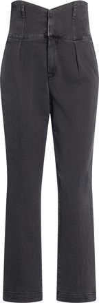 Pinko HOSEN & R&Ouml;CKE - Jeanshosen auf YOOX.COM