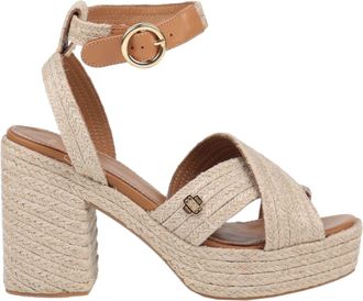 Maje SCHUHE - Espadrilles auf YOOX.COM