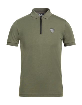 Emporio Armani TOPS - Poloshirts auf YOOX.COM