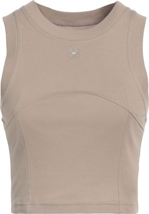 Miss Sixty TOPS - Tops auf YOOX.COM