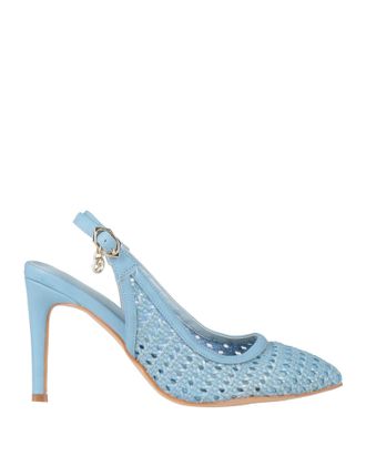 Gattinoni SCHUHE - Pumps auf YOOX.COM