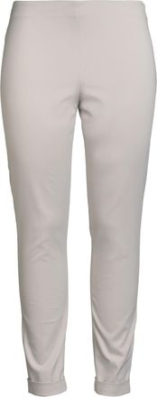 Lorena Antoniazzi HOSEN & RÖCKE - Hosen auf YOOX.COM