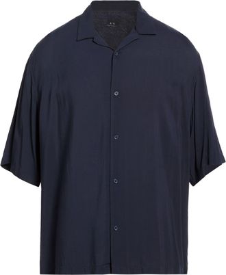 A|X Armani Exchange TOPS - Hemden auf YOOX.COM
