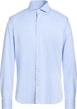 Ghirardelli TOPS - Hemden auf YOOX.COM