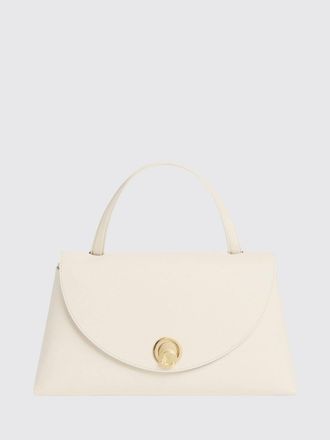 Coccinelle Tragetasche COCCINELLE Damen Farbe Burnt