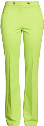 Ga&euml;lle Paris HOSEN & R&Ouml;CKE - Hosen auf YOOX.COM
