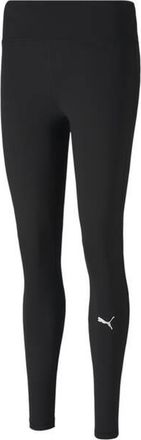 Puma Herren Cross the Line Full Tight