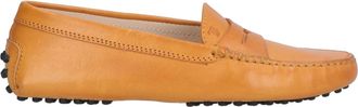 Tod's SCHUHE - Mokassins auf YOOX.COM