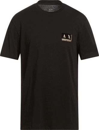 A|X Armani Exchange TOPS - T-shirts auf YOOX.COM