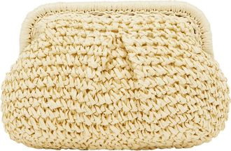 Izia Clutch