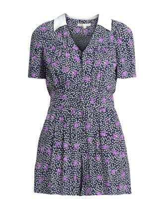 Maje OVERALLS - Playsuits auf YOOX.COM