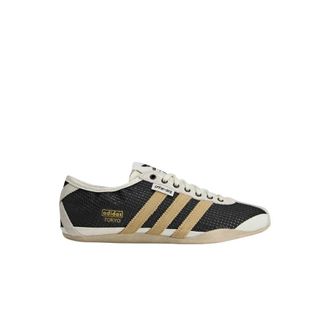 adidas Damen, Sport, Schwarzk, 40 EUGr&ouml;&szlig;e
