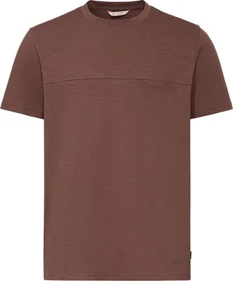 Vaude T-Shirt Nevis IV
