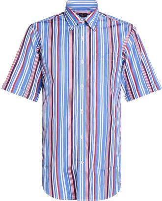 Paul & Shark TOPS - Hemden auf YOOX.COM