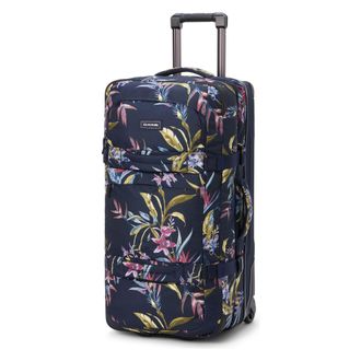 Dakine Reisetasche Split
