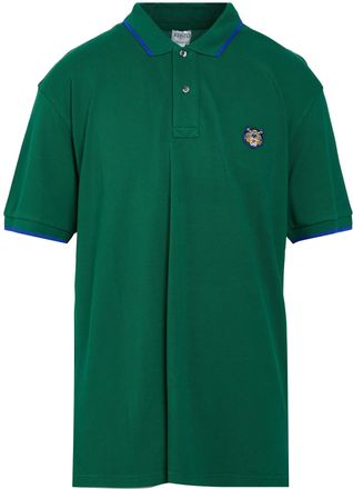 Kenzo TOPS - Poloshirts auf YOOX.COM