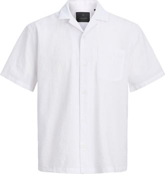 Jack & Jones Hemd JPRBLAshawn