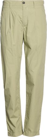 Altatensione HOSEN & R&Ouml;CKE - Hosen auf YOOX.COM