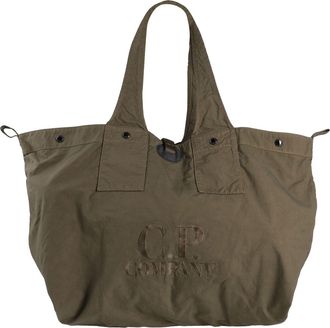 C.P. Company TASCHEN - Schultertaschen auf YOOX.COM