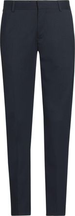 Daniele Alessandrini HOSEN & R&Ouml;CKE - Hosen auf YOOX.COM