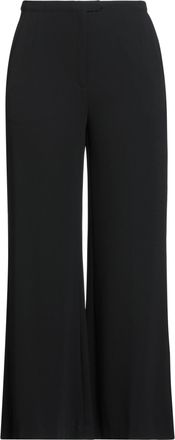 Maliparmi HOSEN & R&Ouml;CKE - Hosen auf YOOX.COM