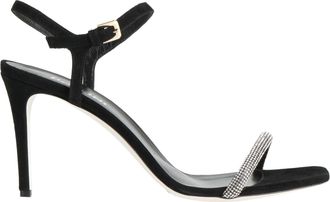 Pollini SCHUHE - Sandalen auf YOOX.COM