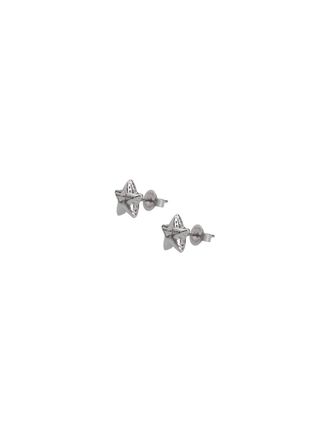 Marc Jacobs Earrings The Star Balloon