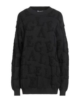 Gaëlle Paris MAILLE - Pullover sur YOOX.COM