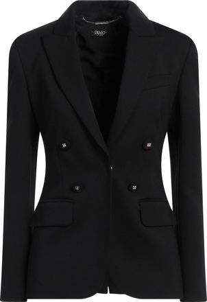 Liu Jo ANZÜGE und CO-ORDS - Blazers auf YOOX.COM