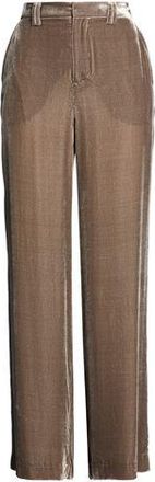 Maliparmi BAS - Pantalons sur YOOX.COM