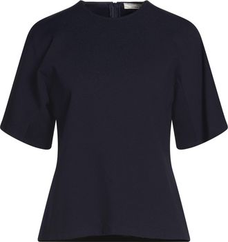 Liviana Conti TOPS - T-shirts auf YOOX.COM