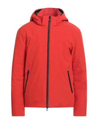 Ciesse Piumini JACKEN & M&Auml;NTEL - Pufferjacken & Daunenjacken auf YOOX.COM