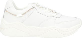 A|X Armani Exchange SCHUHE - Sneakers auf YOOX.COM