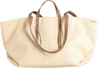Hvisk TASCHEN - Schultertaschen auf YOOX.COM