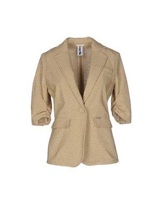 Bark Ensembles et coordonn&eacute;s - Blazers sur YOOX.COM