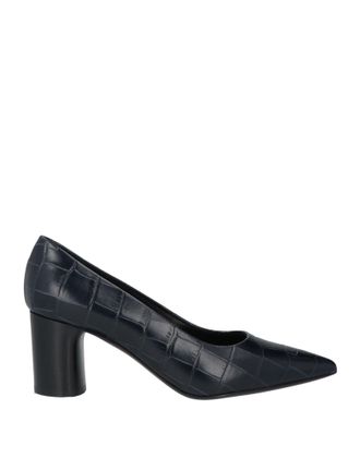 Casadei SCHUHE - Pumps auf YOOX.COM