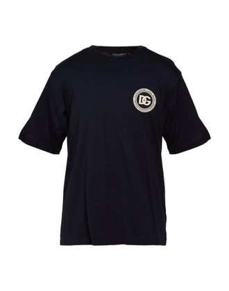 Dolce & Gabbana TOPS - T-shirts auf YOOX.COM