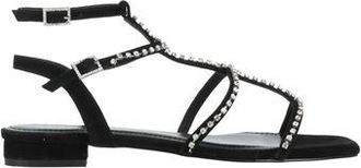 Cosmoparis CHAUSSURES - Sandales sur YOOX.COM
