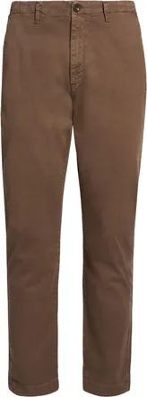 Hamaki-Ho HOSEN & R&Ouml;CKE - Hosen auf YOOX.COM
