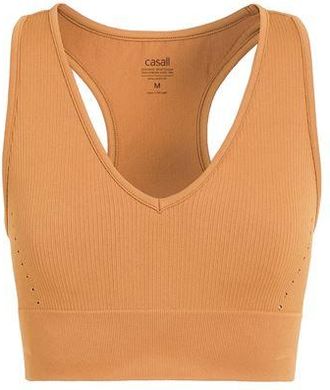 Casall TOPS - Tops sur YOOX.COM