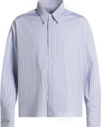 Vincenzo Di Ruggiero Napoli TOPS - Hemden auf YOOX.COM