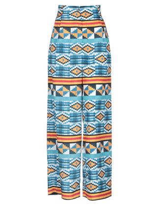 Stella Jean HOSEN & RÖCKE - Hosen auf YOOX.COM